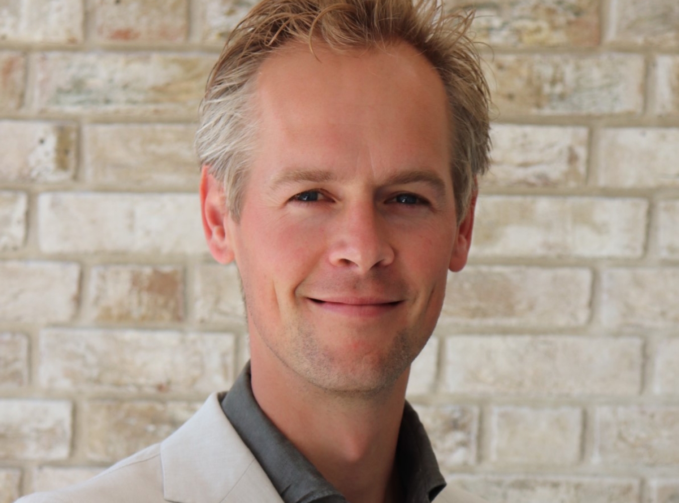 Ton Vink, De Hoop ggz: ‘Eigenaarsraad Koppeltaal moet aan ...