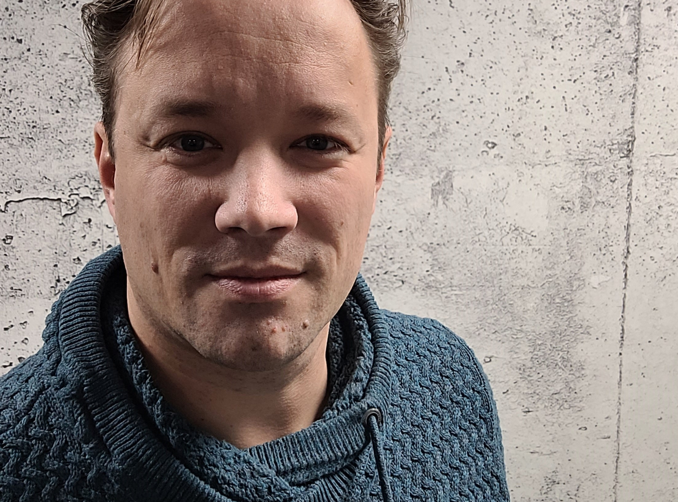 Ben Vaessen, Metrisquare: ‘interoperabiliteit Koppeltaal helpt ons ...